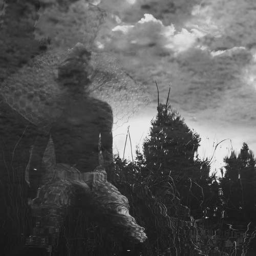 Фото тега over-consumption. 35photo.pro