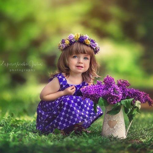 Фото тега Childphotography. 35photo.pro