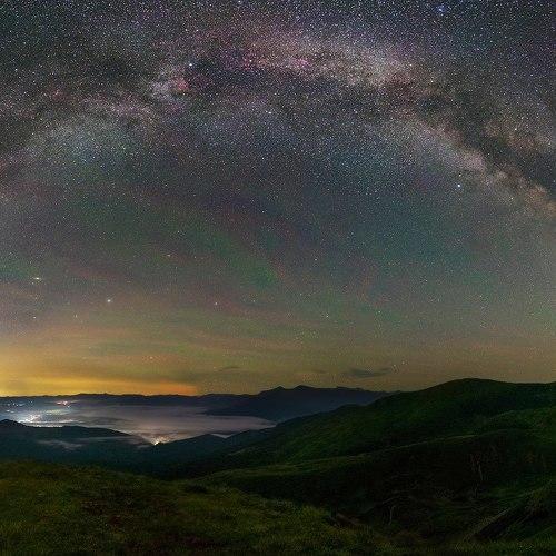 Фото тега Hoverla. 35photo.pro