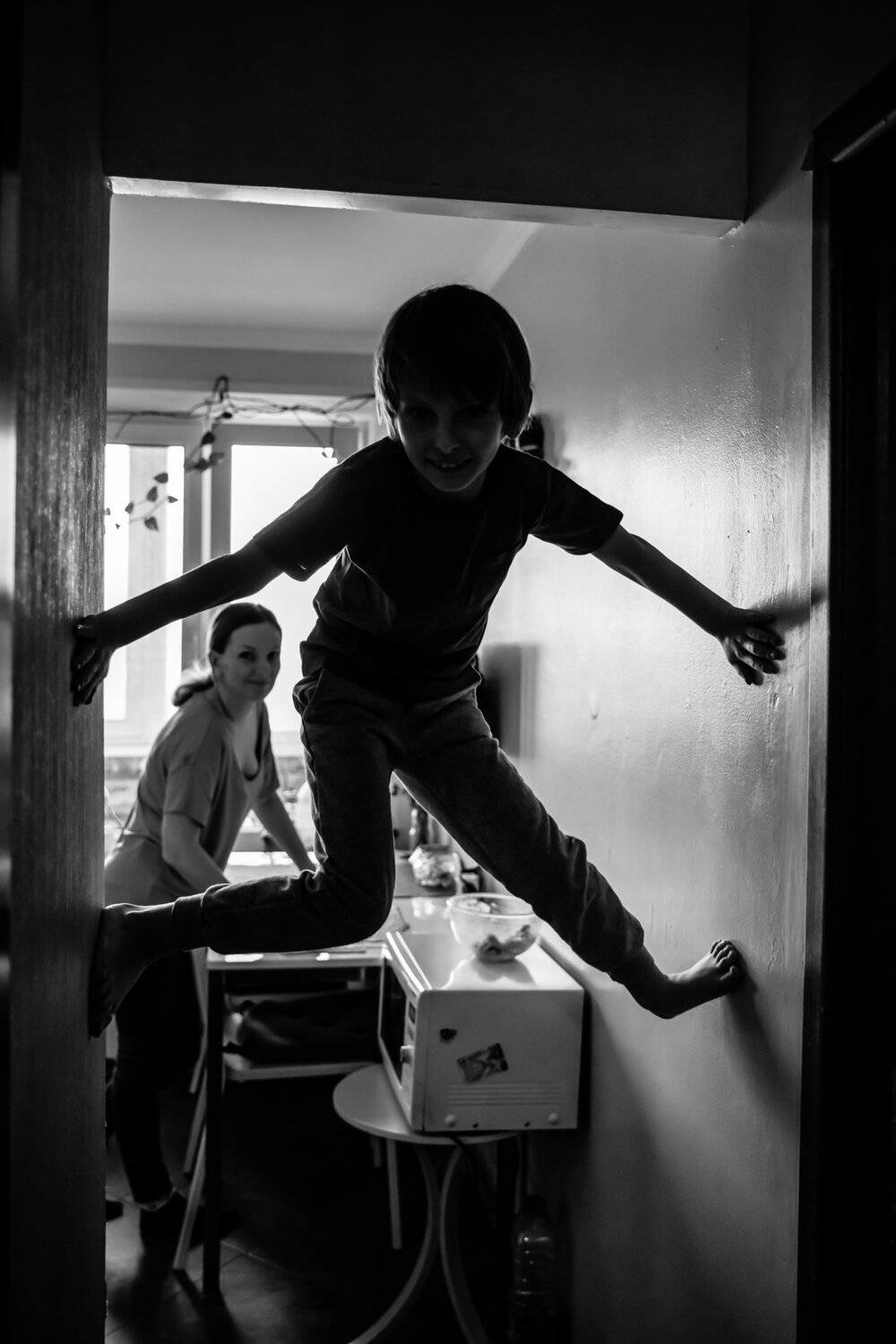 Photo № 5422914. Photographer Shilov Aleksandr