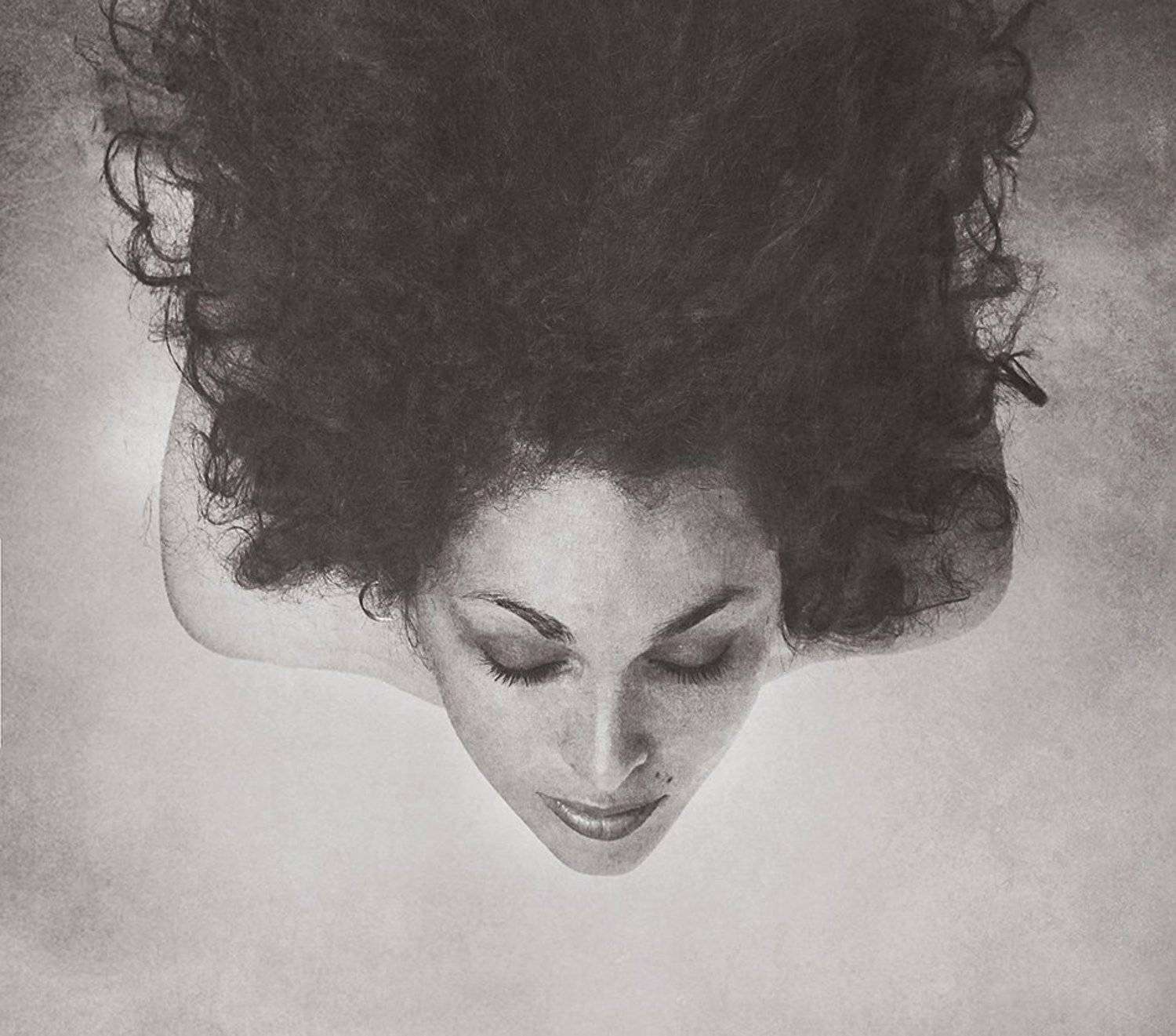 Rise. Photographer Gergana Encheva