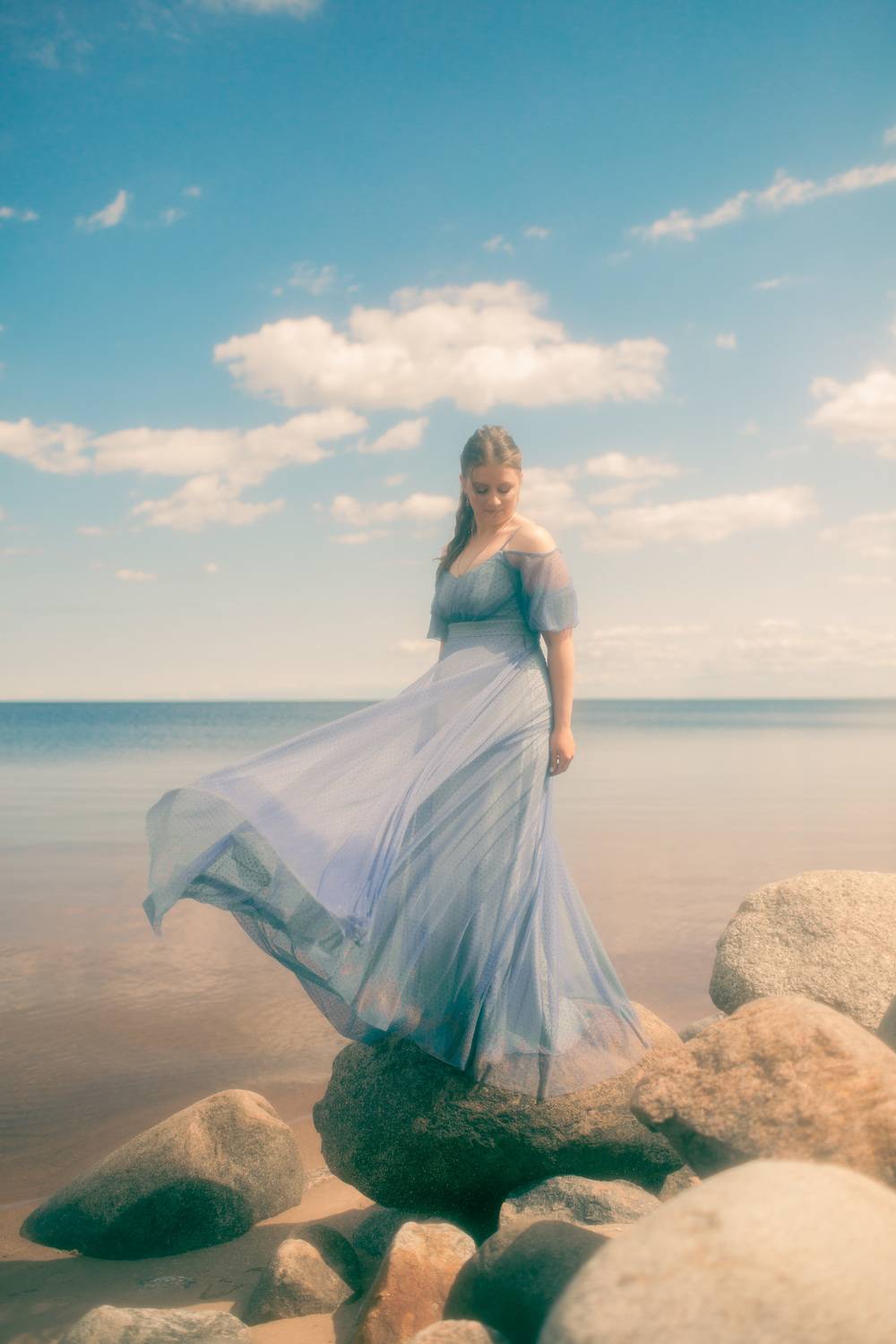 Photo № 9589131. Photographer Yakovleva Natalya