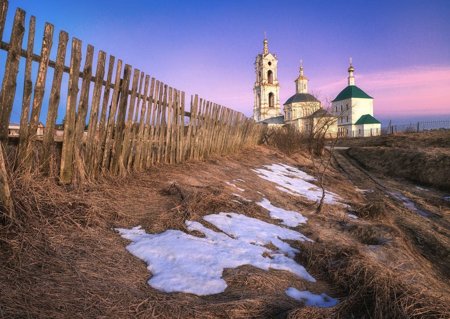 Photo № 10525633. Photographer Marina Sorokina