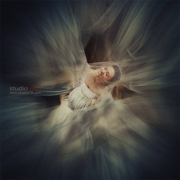 Фотограф Alexander Mikhailenko