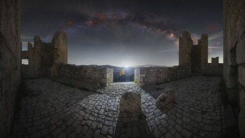 Photo № 11680293. Photographer Andrea Curzi
