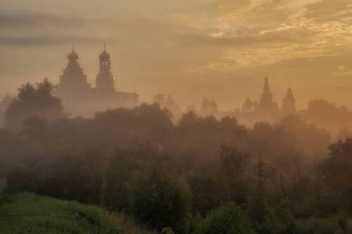 Photo № 13144230. Photographer Guseva Elena